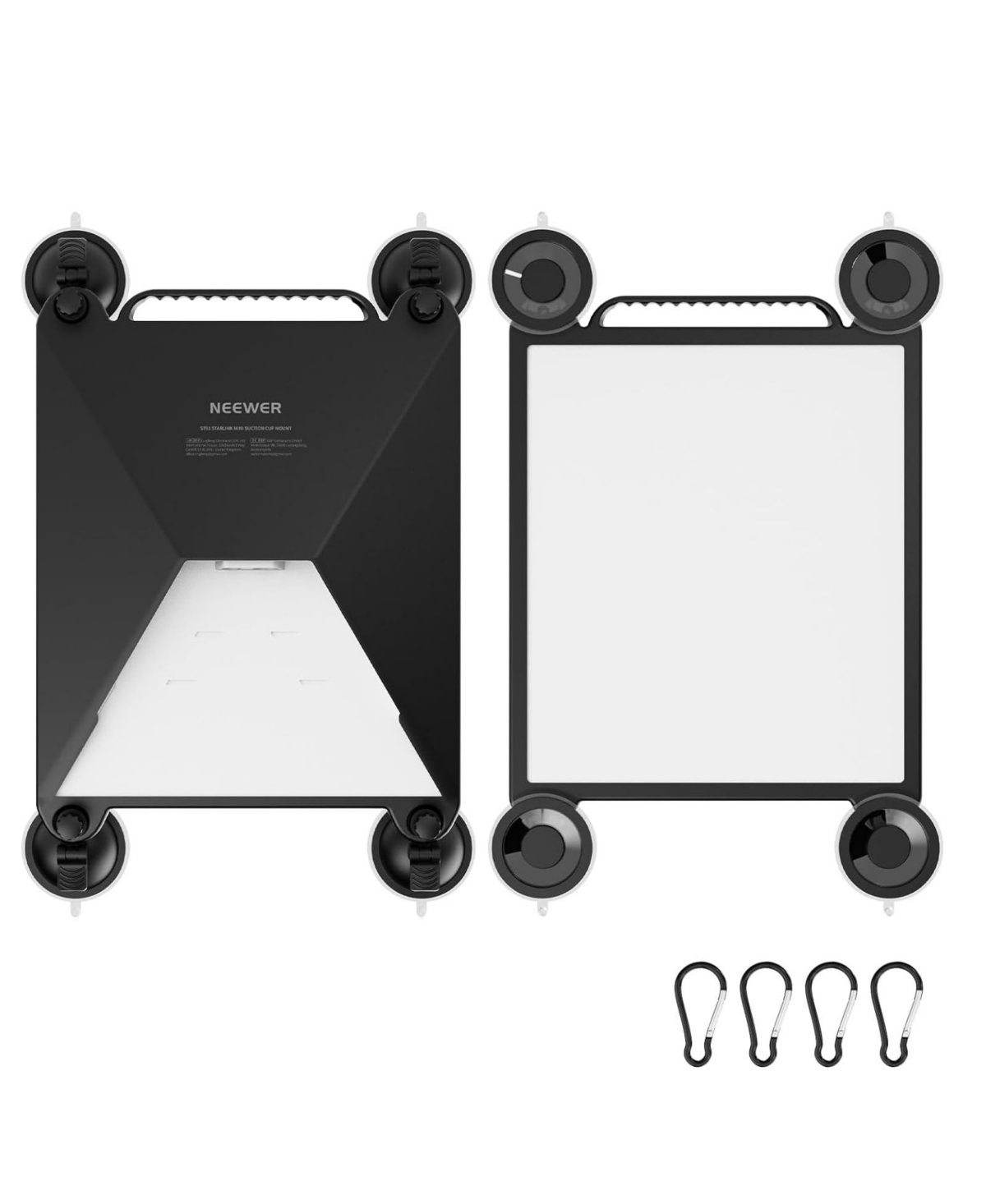 Click here for Neewer ST91 Camera Mounting Accessory with 2 in fo... prices