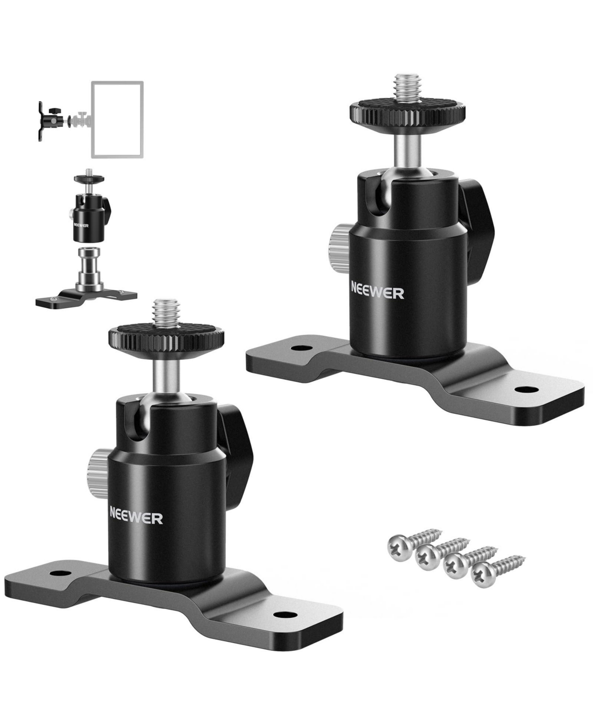 Click here for Neewer TS008 Ring Light with 4.4lb  2kg prices