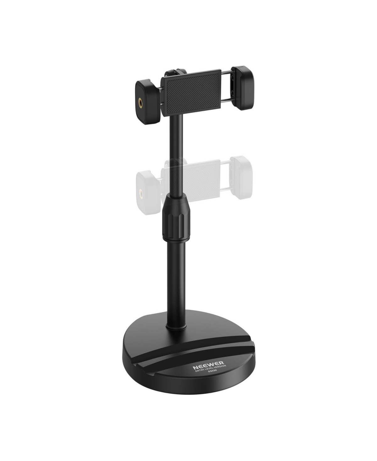 Click here for Neewer DS030 Camera Mounting Accessory for select... prices