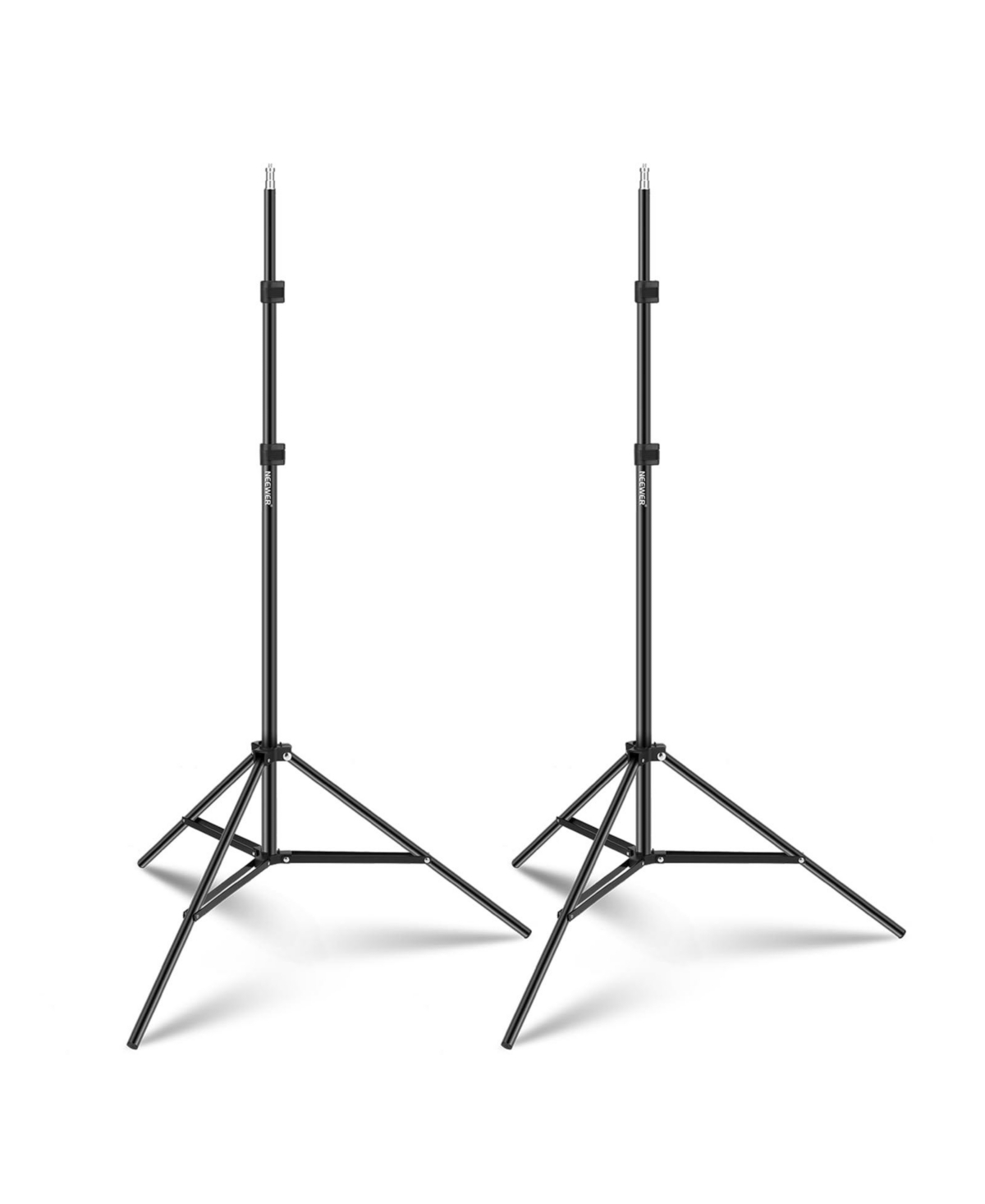 Click here for Neewer Photography Light Stand with 7 Feet  210cm prices