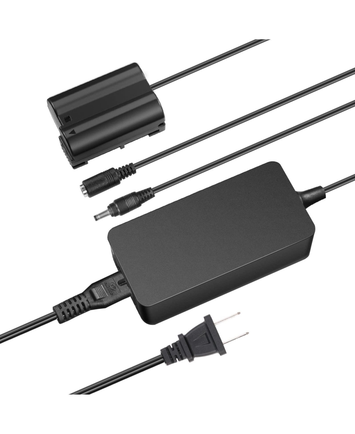 Click here for Neewer Ep-5B Camera Battery and Charging Accessory... prices