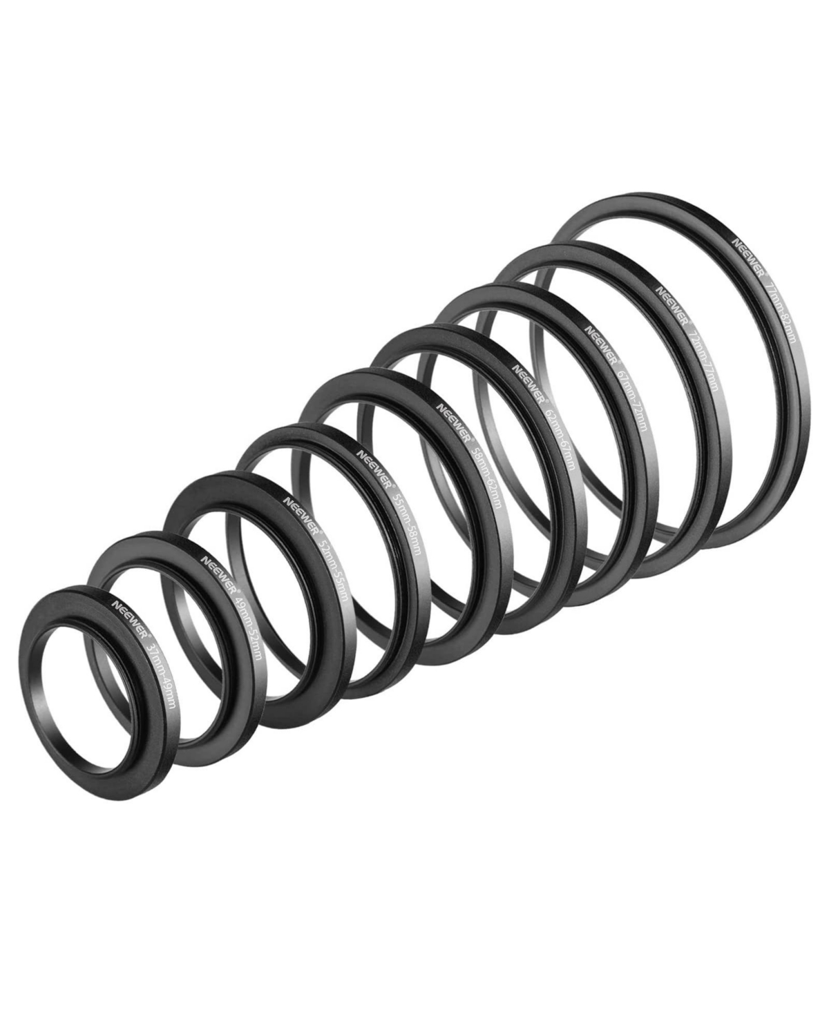 Click here for Neewer Camera Lens Accessory prices