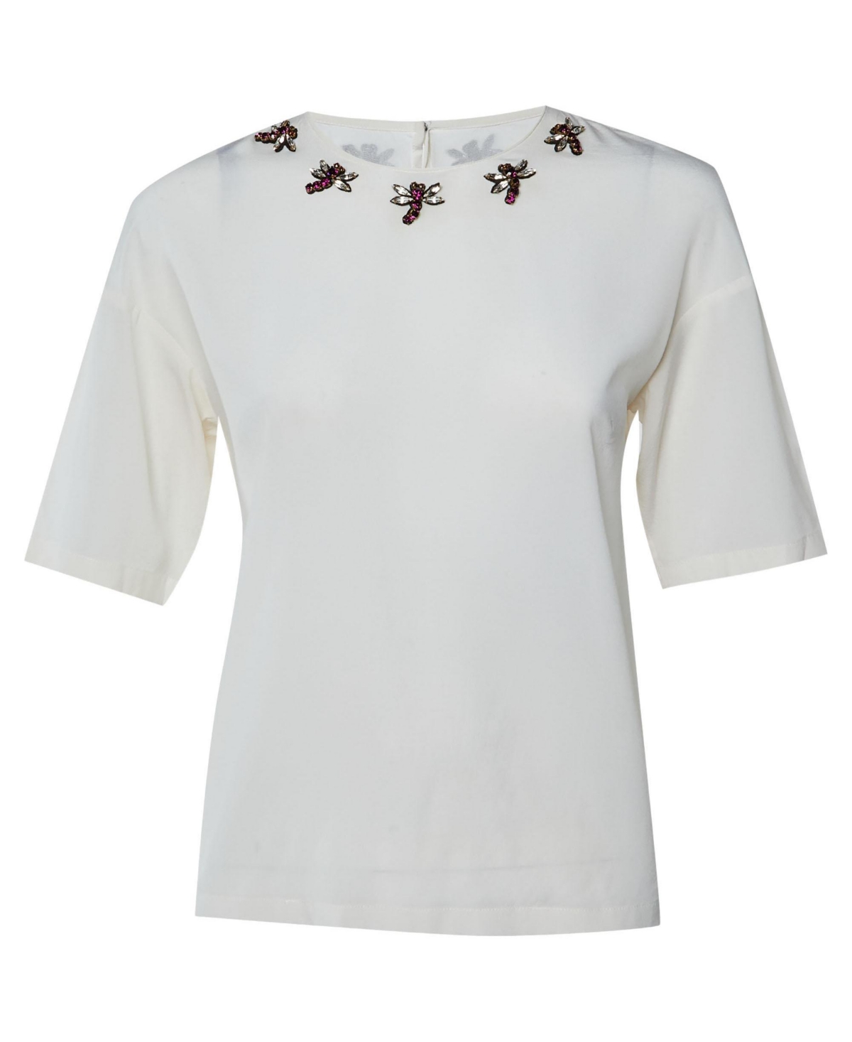 Click here for Pre-Owned Dolce & Gabbana Womens Pre-Owned Dolce a... prices