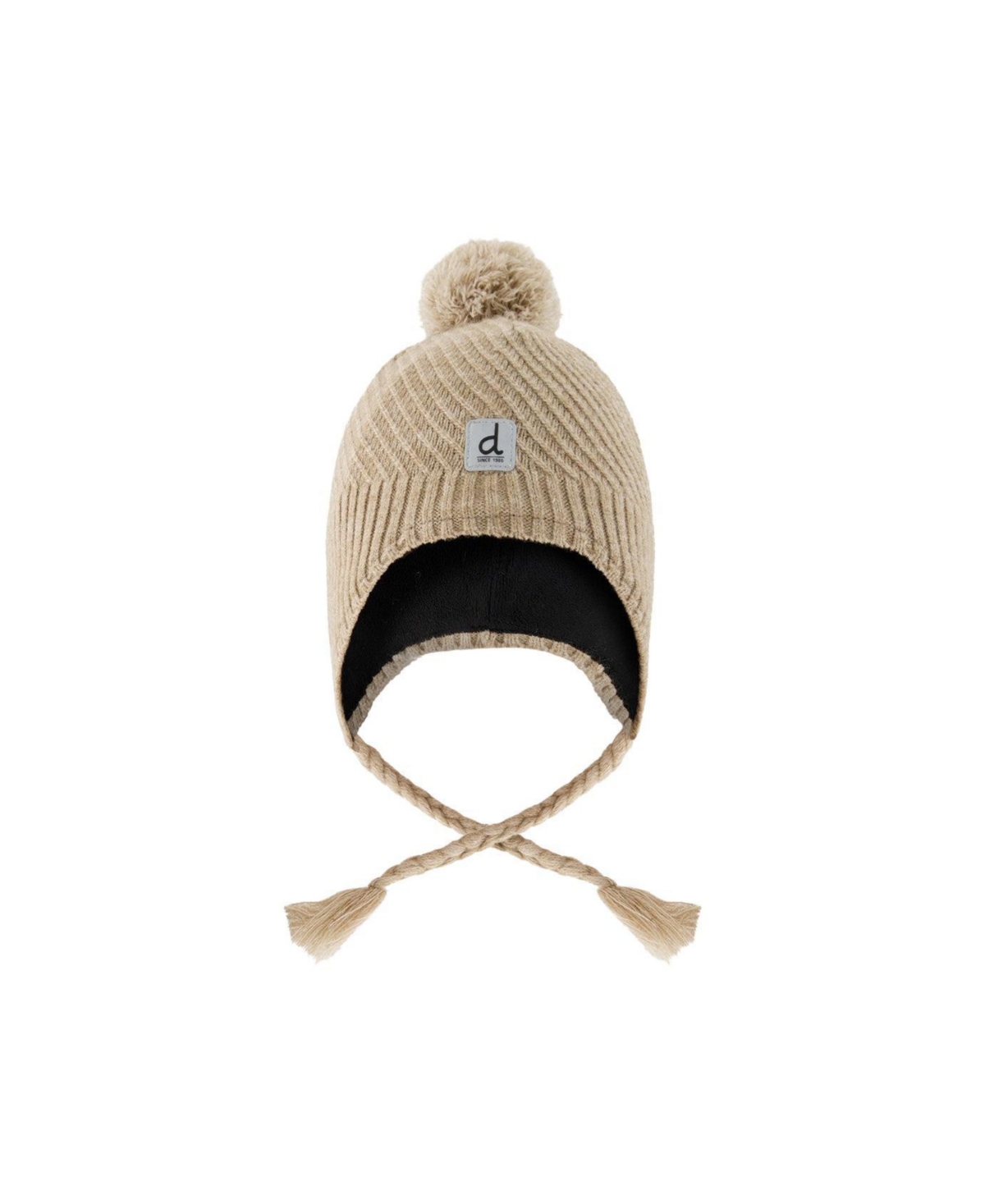 Click here for Deux par Deux Little and Big Unisex 5 - 16 Winter... prices