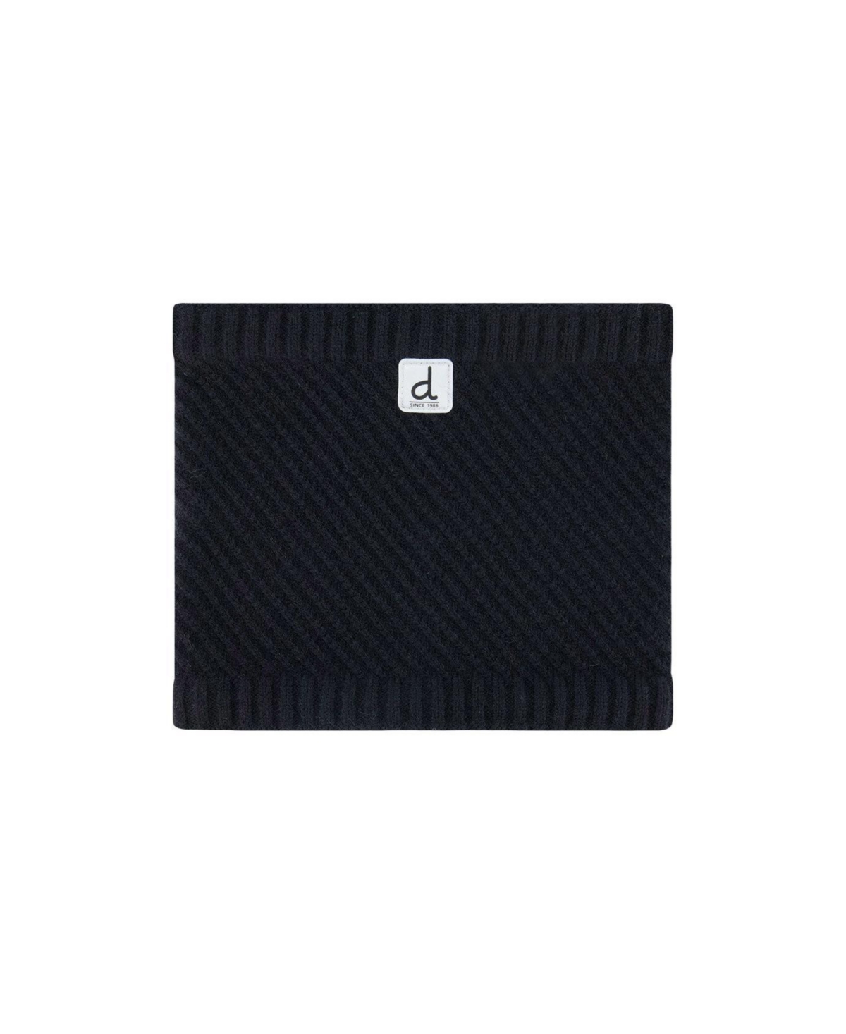 Click here for Deux par Deux Toddler Unisex (2-4) Winter Knit Nec... prices