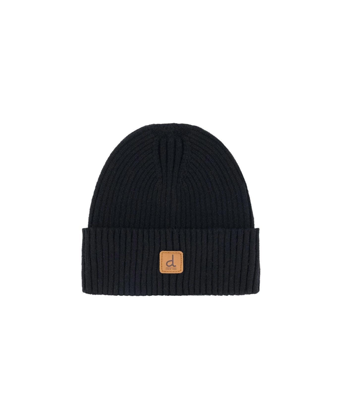 Click here for Deux par Deux Little and Big Unisex (5-14) Ribbed... prices
