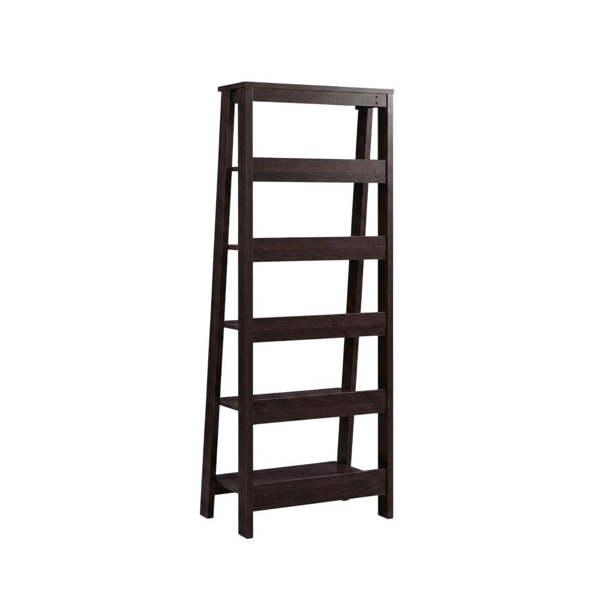 Click here for Bison Office Trestle Open Shelving for Modern Stor... prices