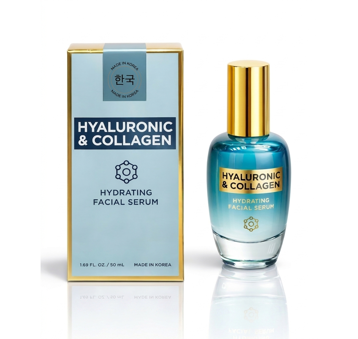 Click here for Lovery Hyaluronic Acid and Collagen Wrinkle-Reduci... prices