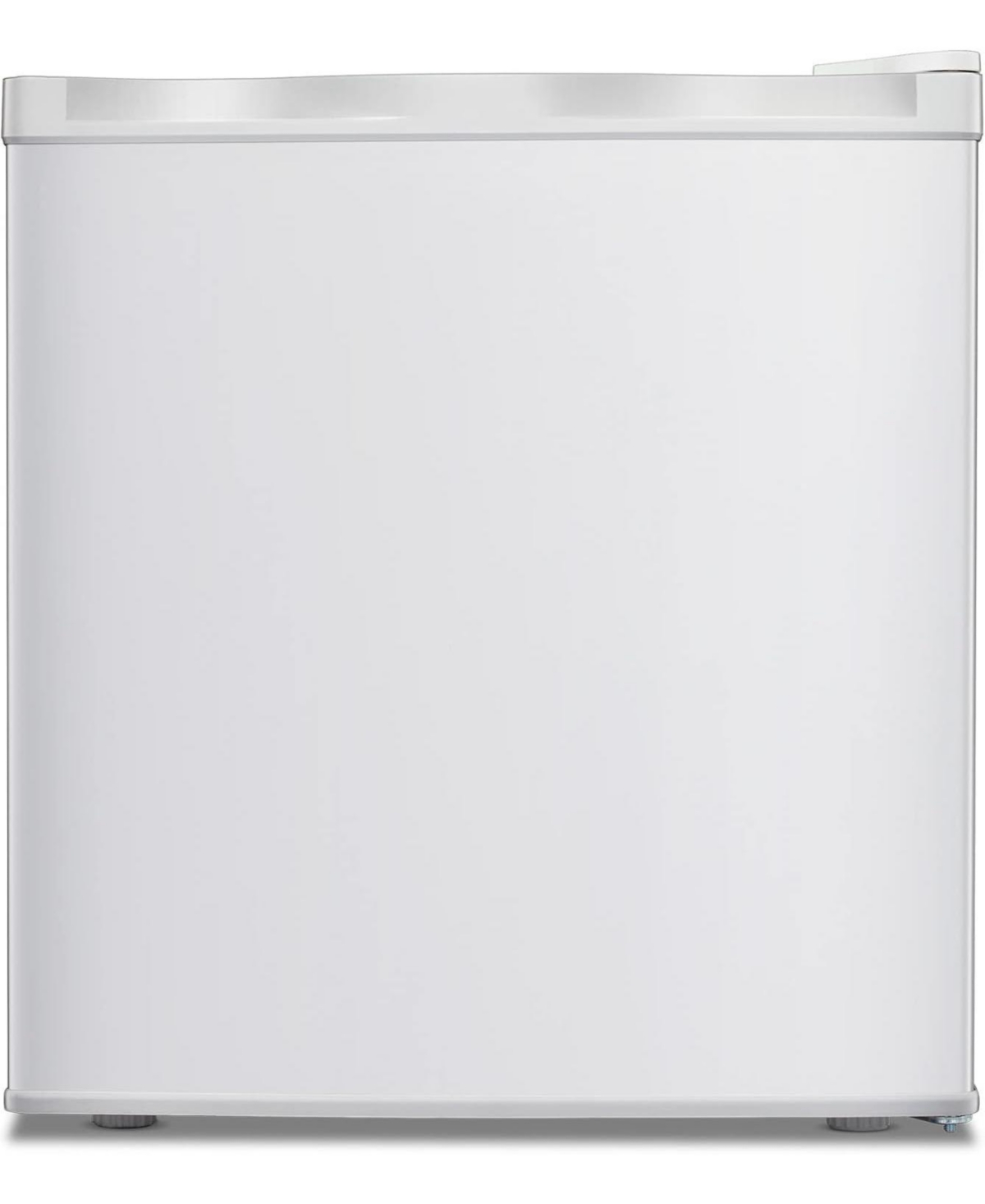 Click here for Cowsar 1.1 Cu.Ft Upright Mini Freezer  Reversible... prices