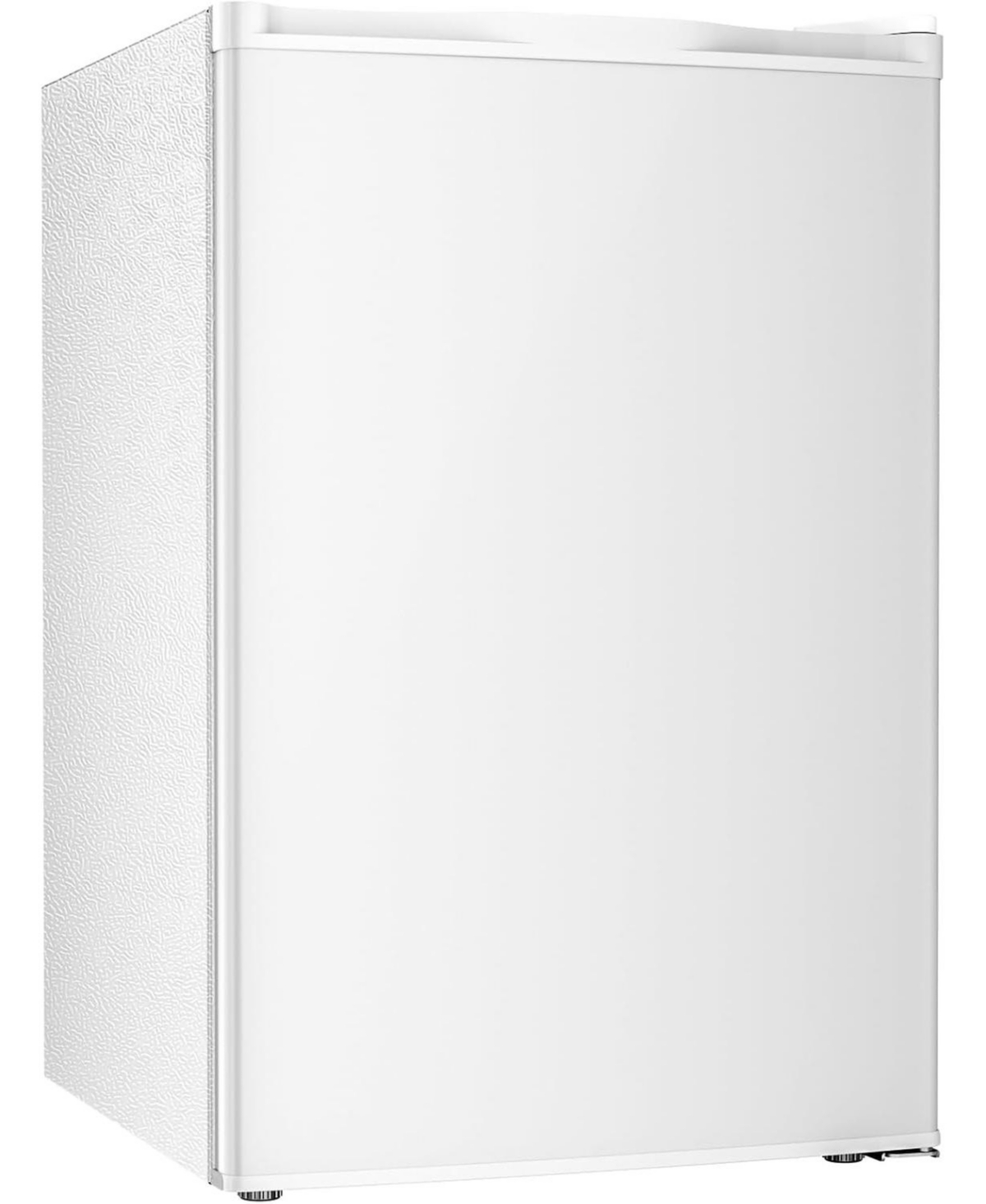 Click here for Cowsar 4.5 Cu.Ft Compact Refrigerator with Freezer prices