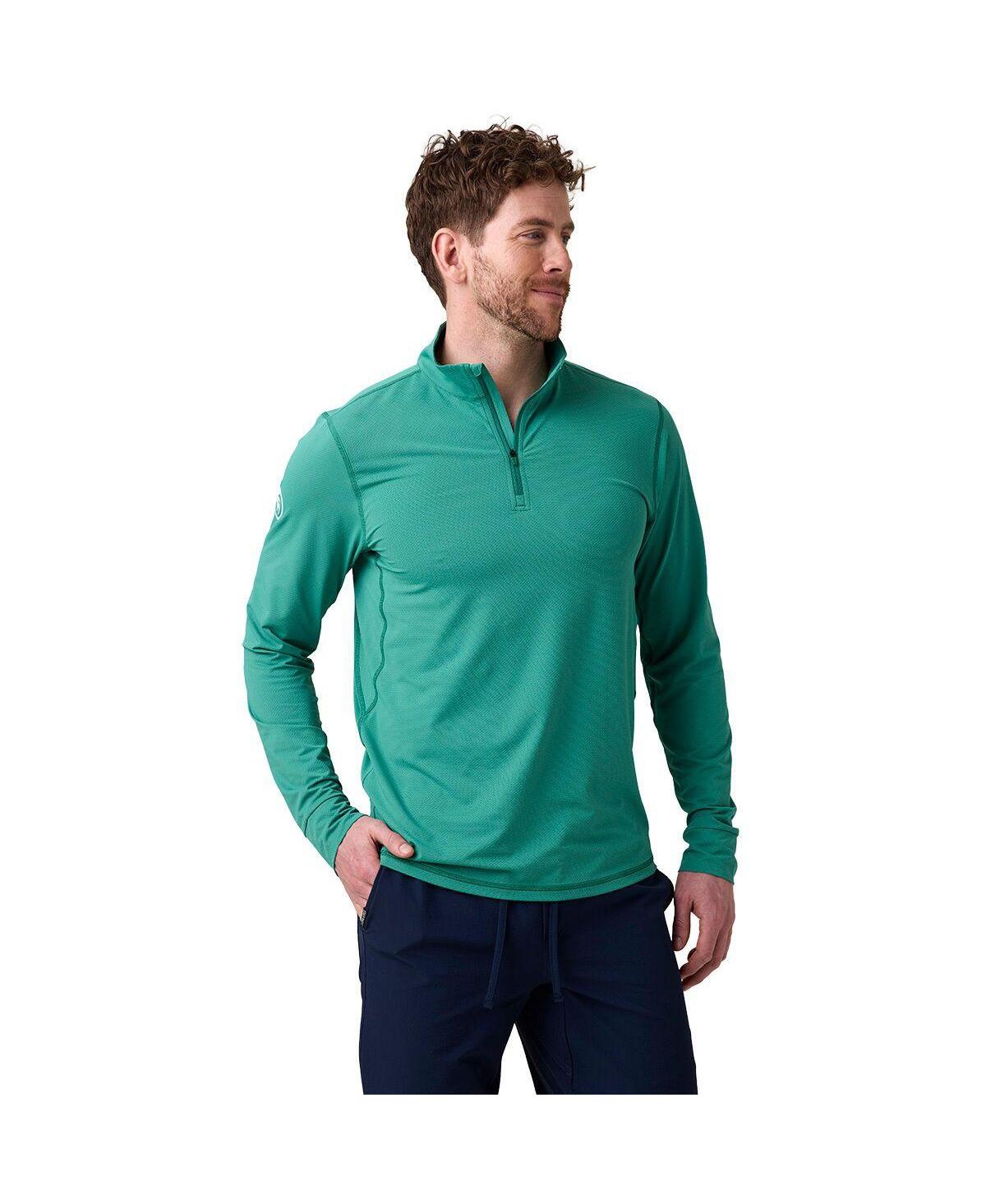 Click here for Backcountry Mens Tahoe Sun 1/4 Zip Performance Shi... prices