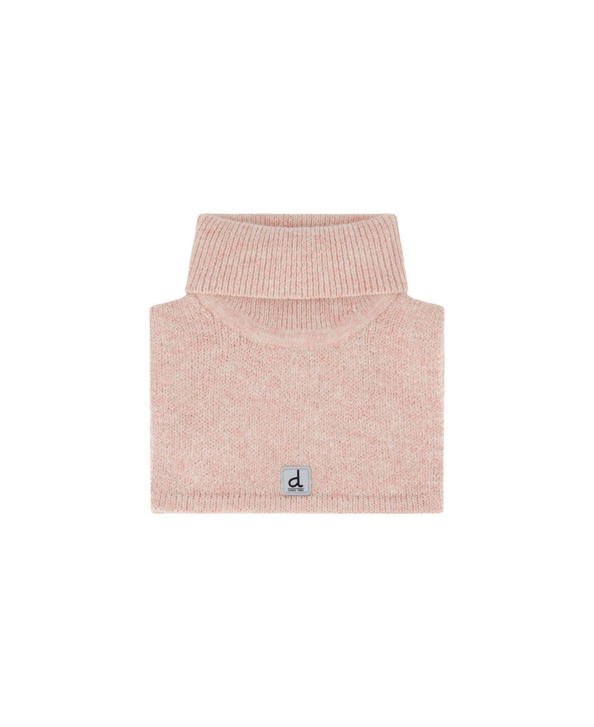Click here for Deux par Deux Little and Big Girl 5-14Y Knit Turtl... prices