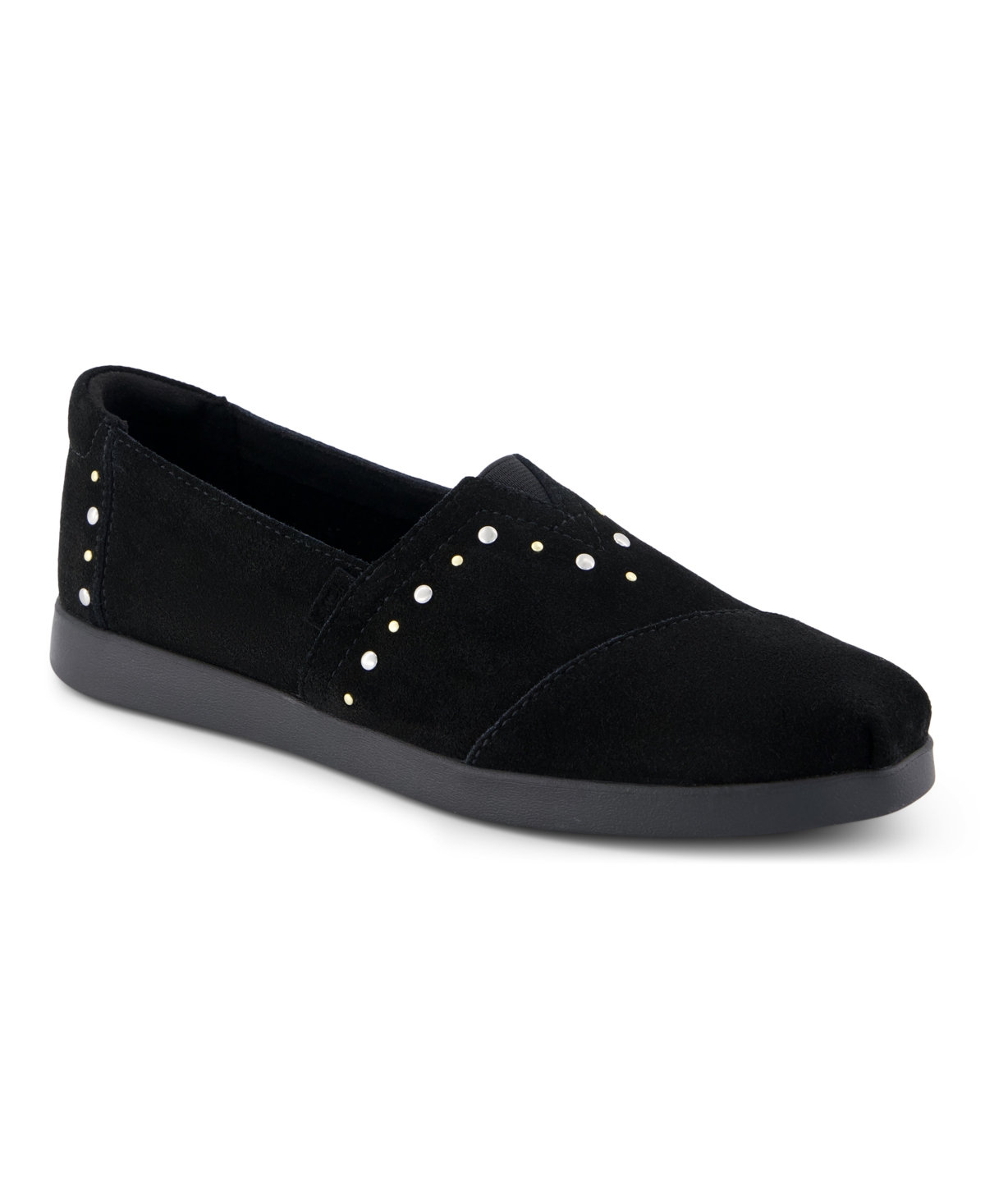 Click here for Toms Womens Alpargata Plus Espadrille Slip-On Loaf... prices