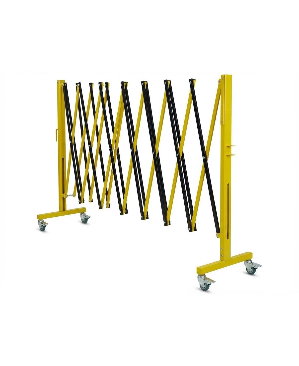Click here for gaomon 3 Panel Room Divider Screen with Storage Sh... prices