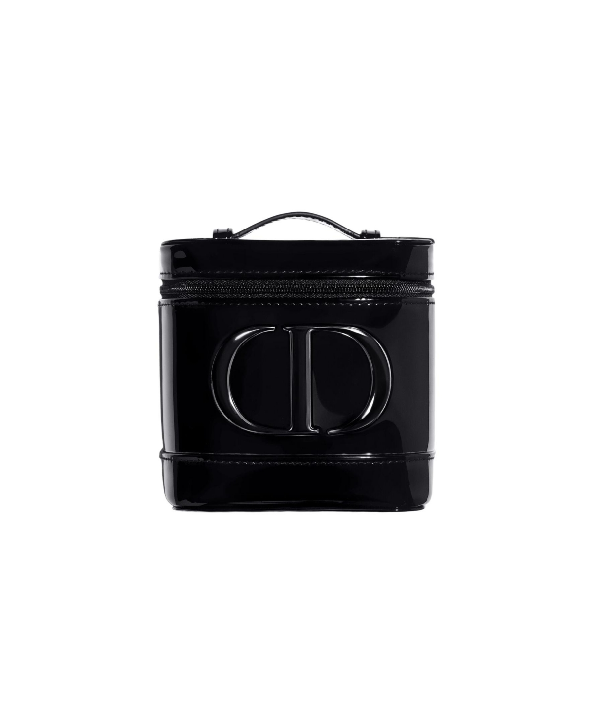 Click here for Complimentary Dior Pouch with any $200 Dior Beauty... prices