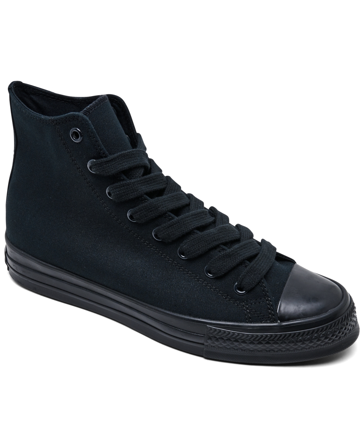 Click here for Converse Mens Chuck 70 High Top Sneakers from Fini... prices