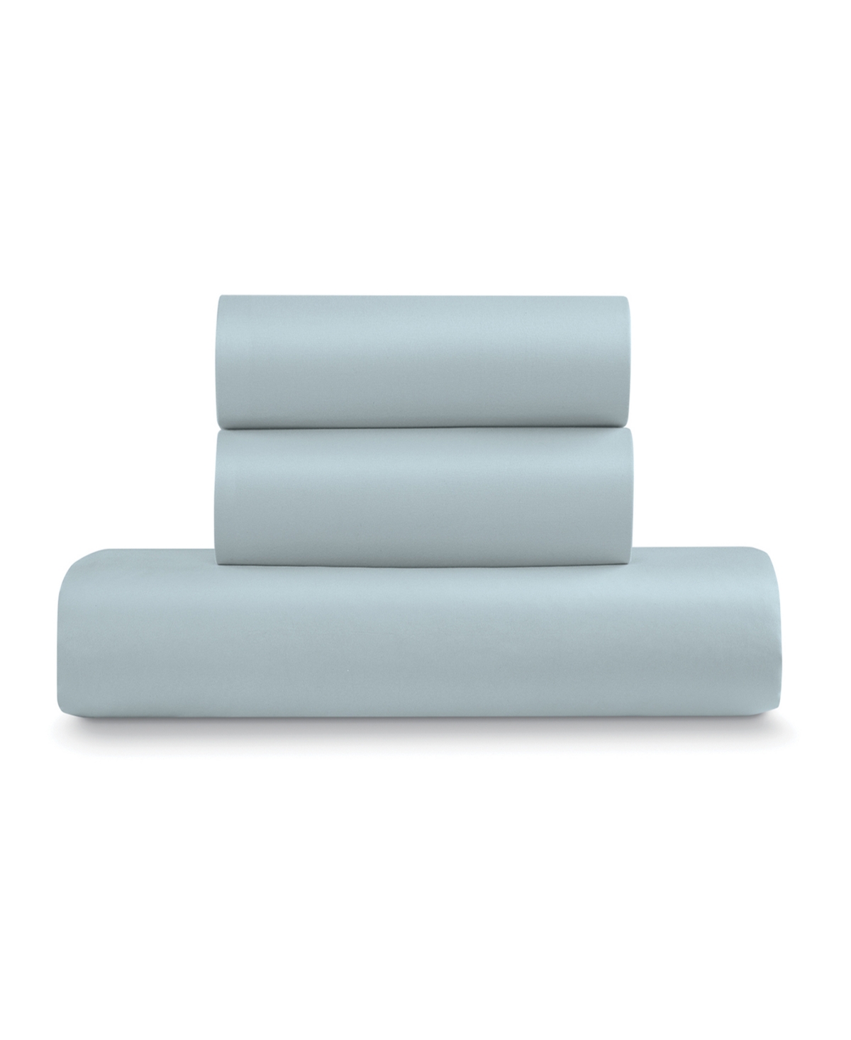 Click here for Ella Jayne Solid Microfiber 3-Pc. Duvet Cover Set... prices