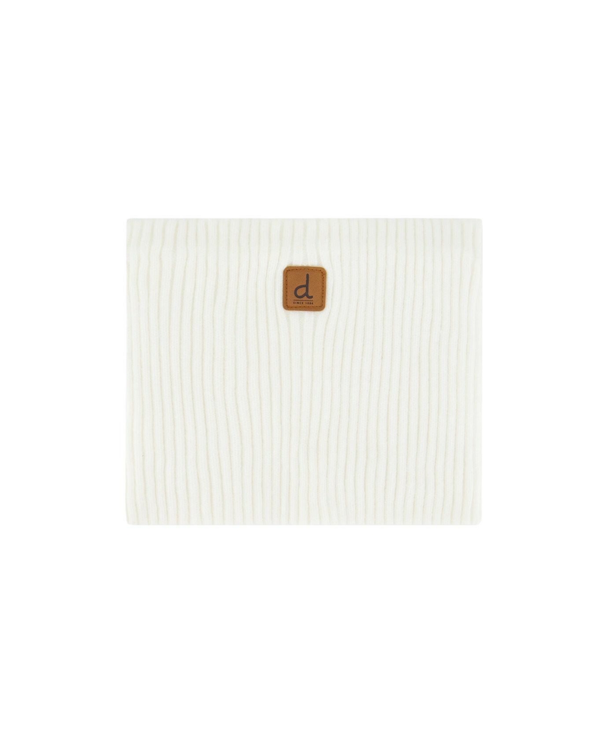 Click here for Deux par Deux Little and Big Unisex 7 - 12 Ribbed... prices