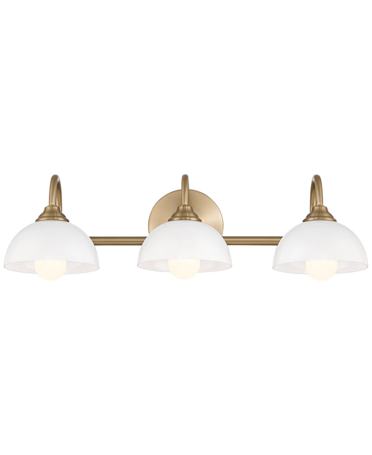 Click here for Possini Euro Design Possini Euro Ingrid 22 1/2 Wid... prices