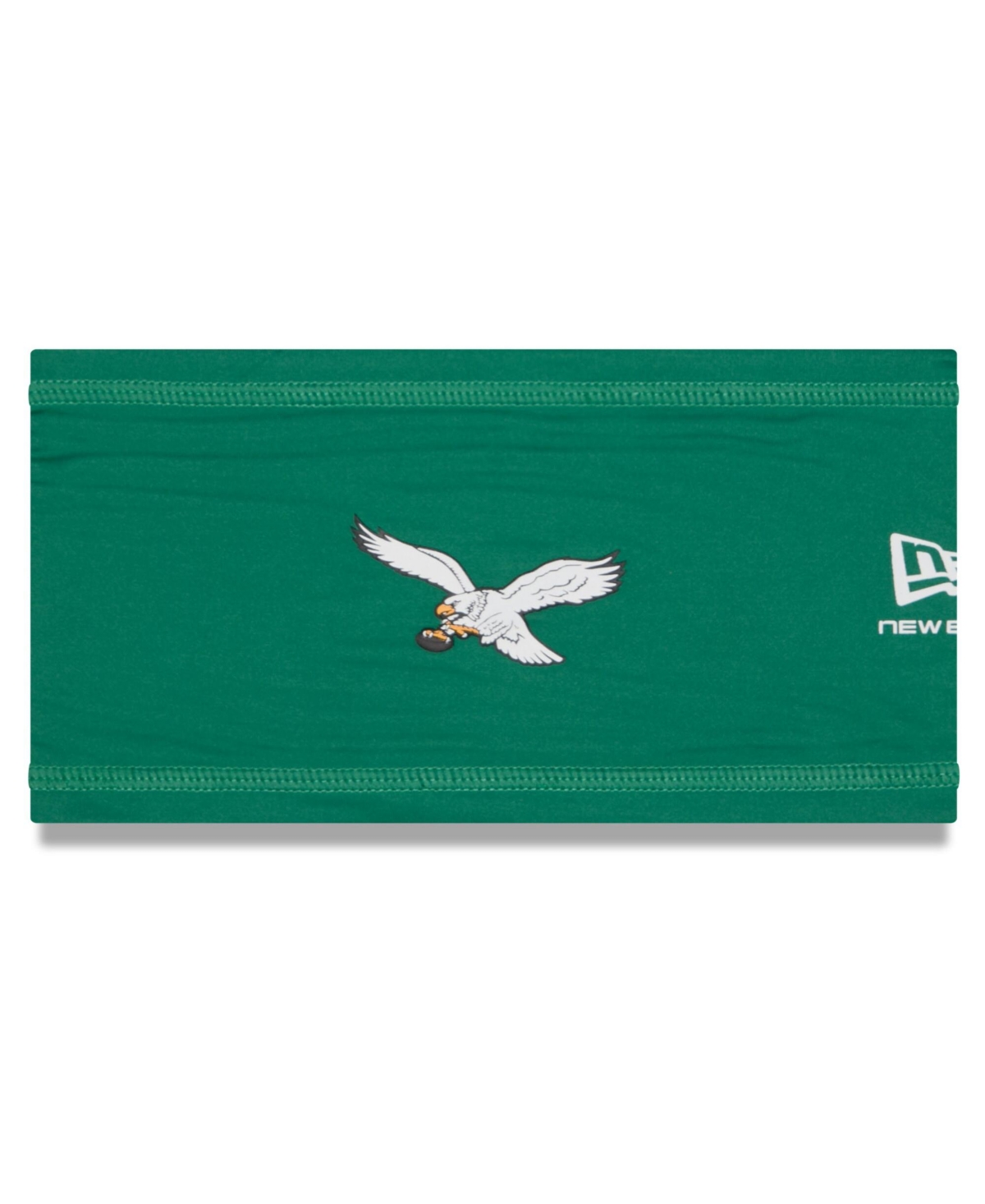 Click here for New Era Mens Kelly Green Philadelphia Eagles 2026... prices