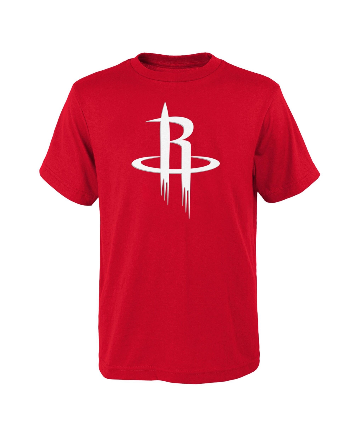 Click here for Outerstuff Big Boys and Girls Red Houston Rockets... prices