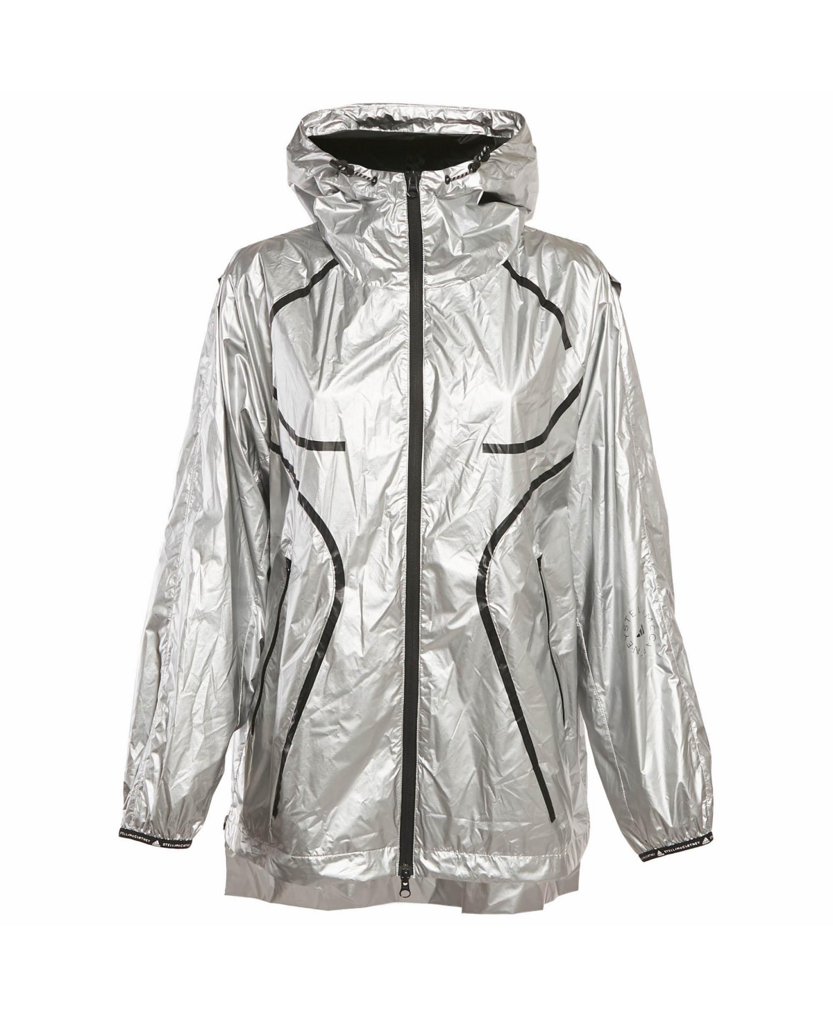 Click here for Pre-Owned Stella Mccartney Womens X Adidas Metalli... prices