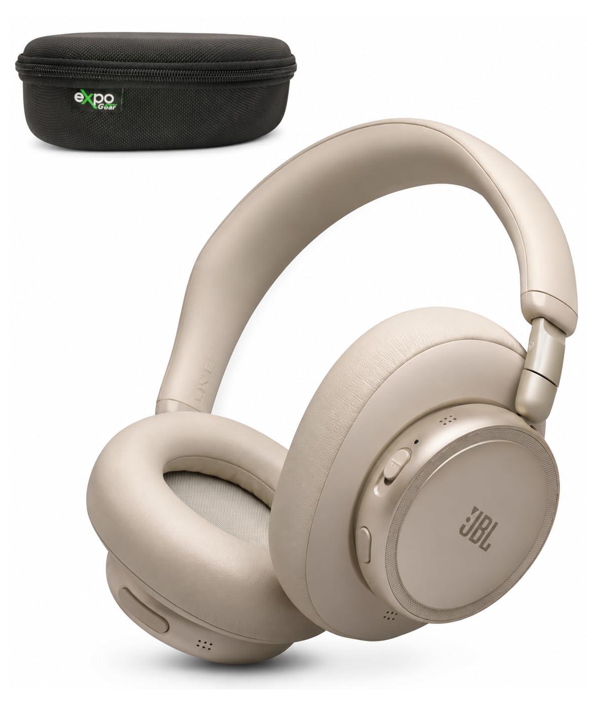 Click here for Jbl Live 780NC Wireless Noise Cancelling Headphone... prices