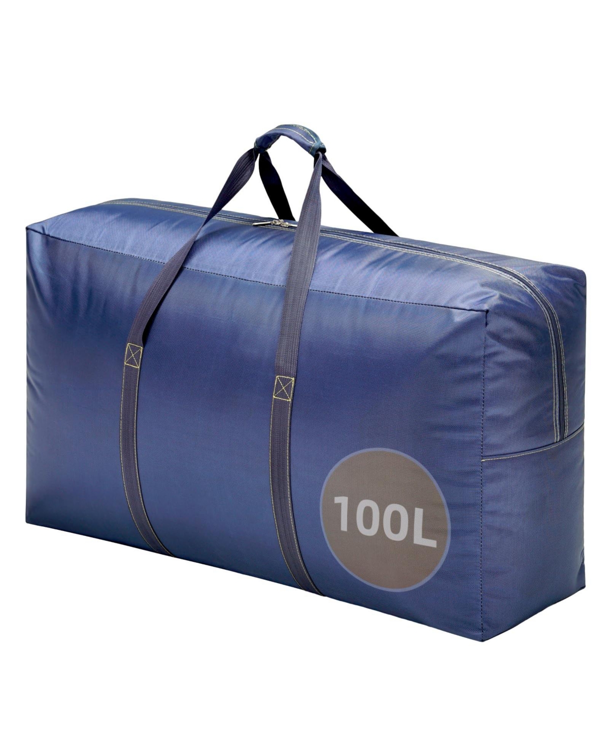 Click here for Piscifun Extra Large Travel Duffel Bag Waterproof... prices
