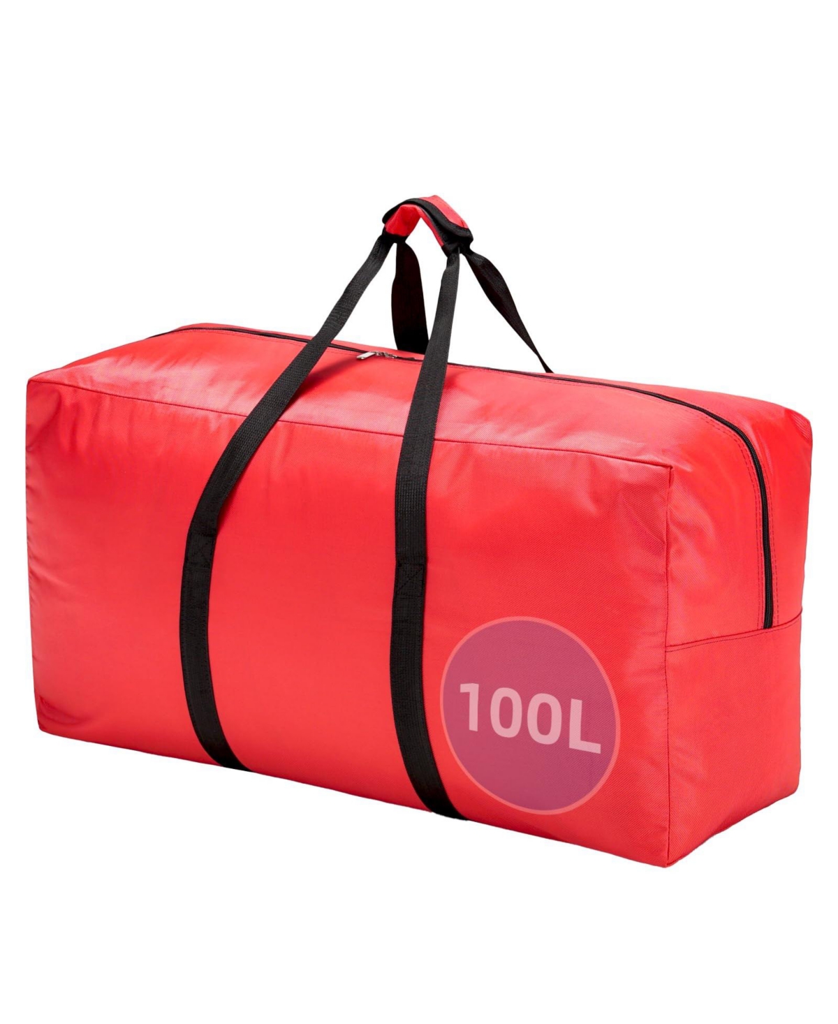 Click here for Piscifun Extra Large Travel Duffel Bag Waterproof... prices