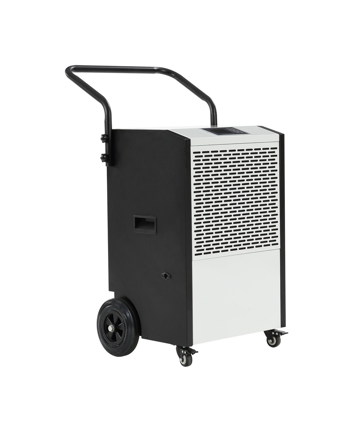 Click here for Tribesigns 240 Pints Commercial Dehumidifier with... prices