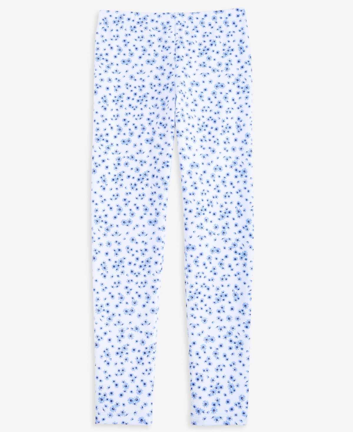 Click here for Epic Threads Girls Xs-xl Daisy Toss Printed Leggin... prices
