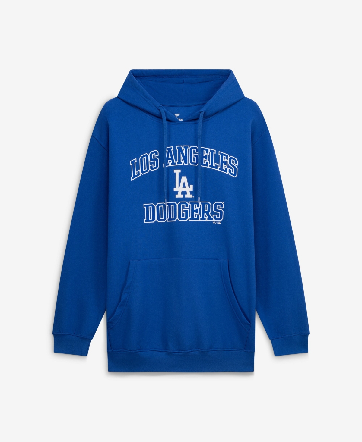 Click here for Fanatics Mens Royal Los Angeles Dodgers Big Tall H... prices