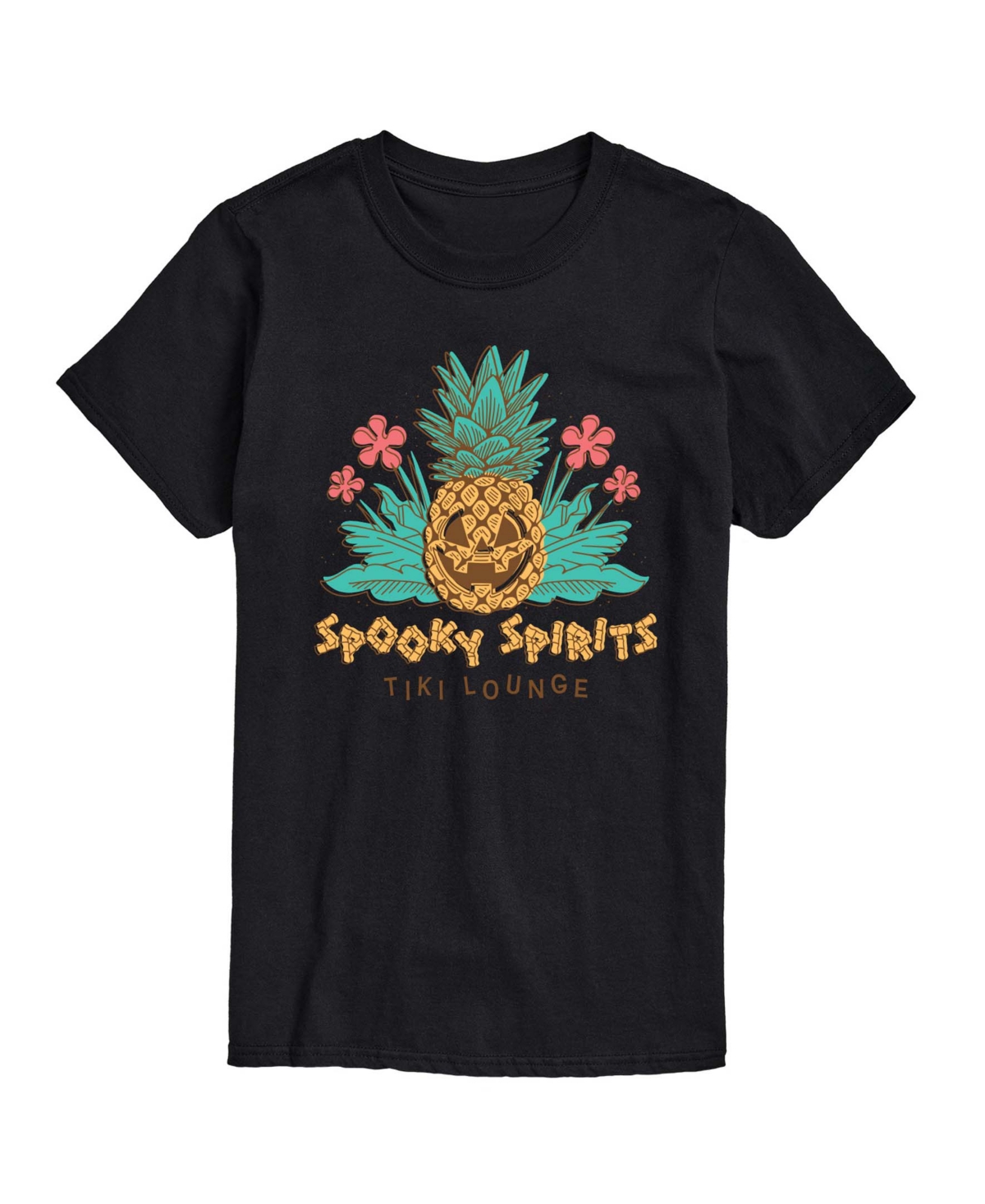 Click here for Airwaves Mens Instant Message Spooky Spirits Tiki... prices