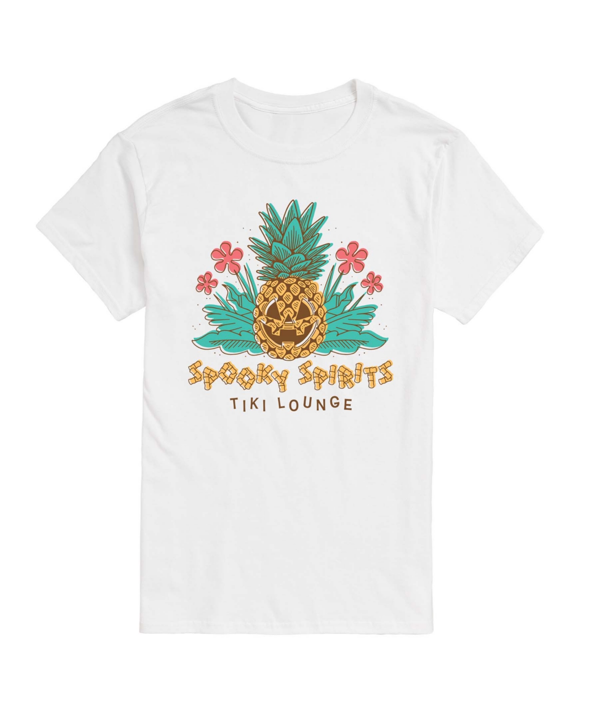 Click here for Airwaves Mens Instant Message Spooky Spirits Tiki... prices