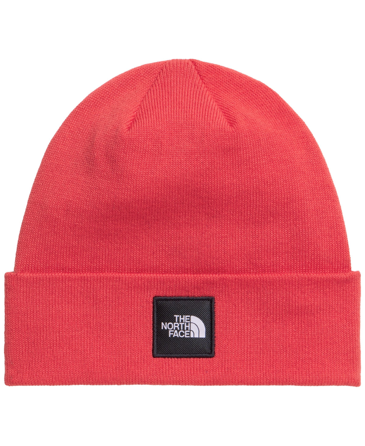 Click here for The North Face Mens Dock Worker Beanie - Elevation... prices