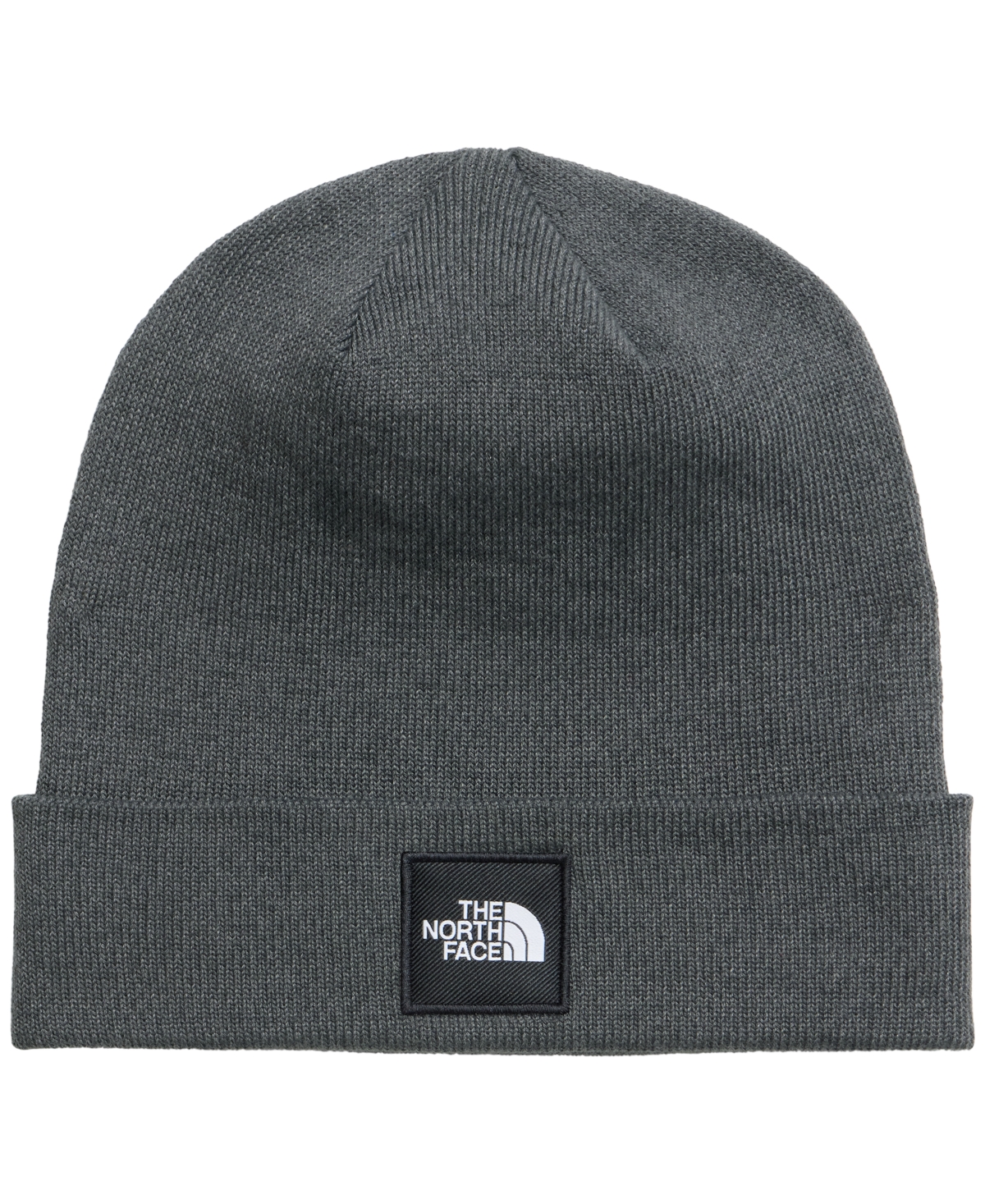 Click here for The North Face Mens Dock Worker Beanie - TNF Dark... prices