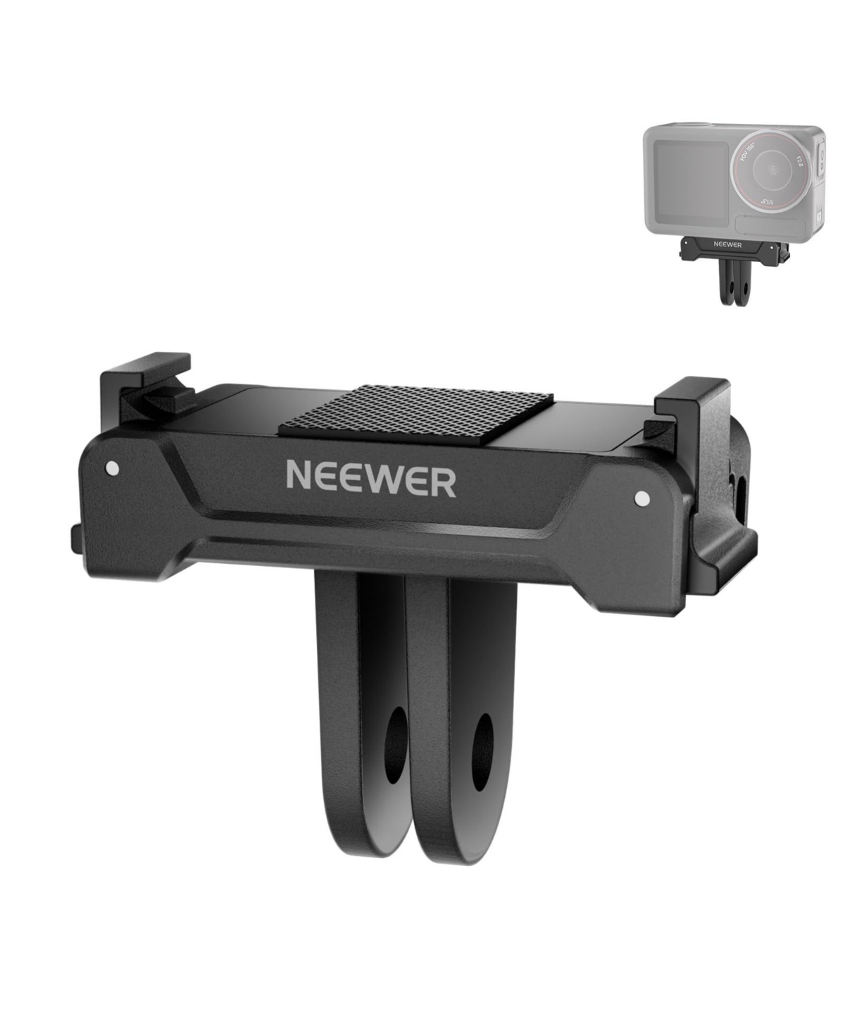 Click here for Neewer Gp-73 Camera Mounting Accessory for select... prices