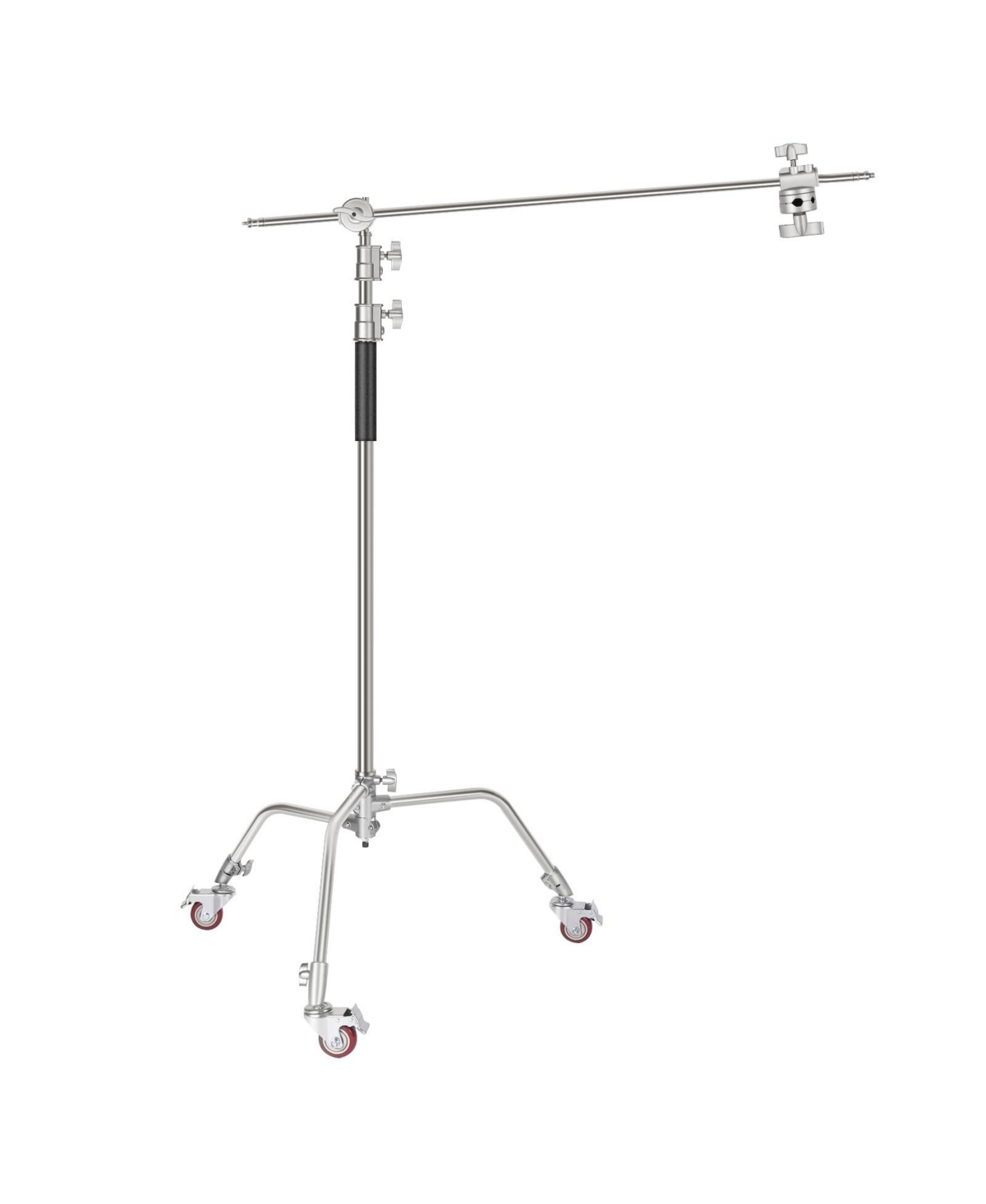 Click here for Neewer Photography Light Stand prices