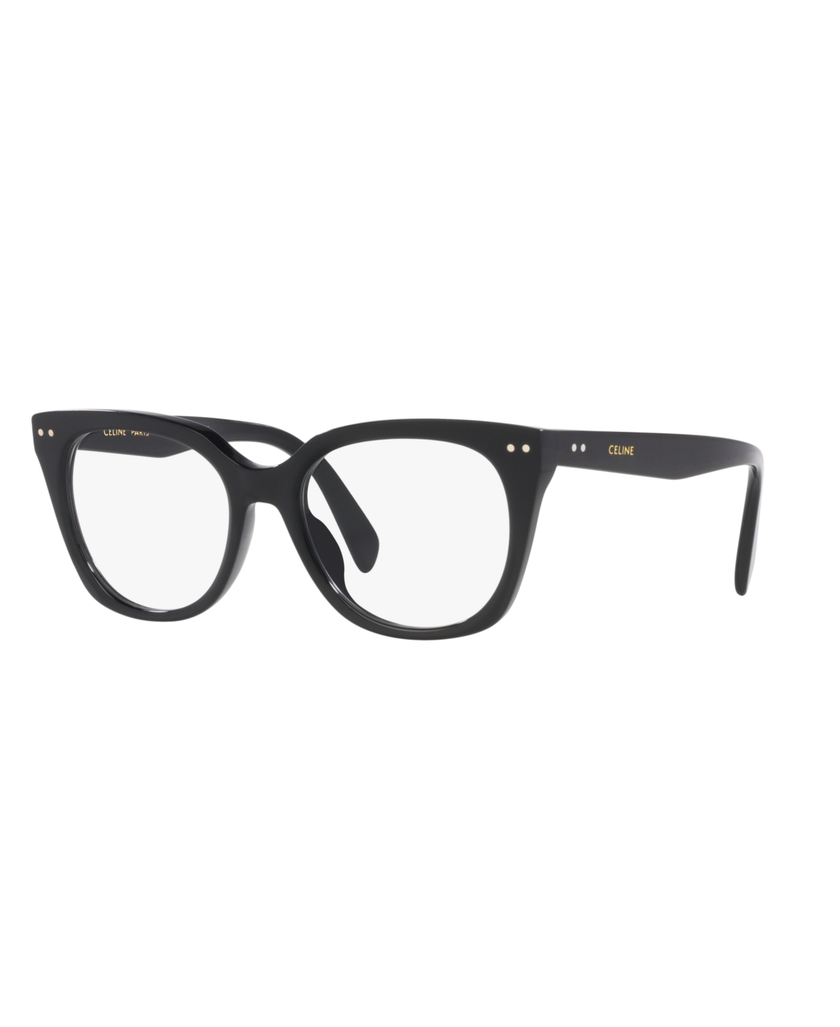 Click here for Celine Womens Cl50116i Polarized Eyeglasses  CL000... prices