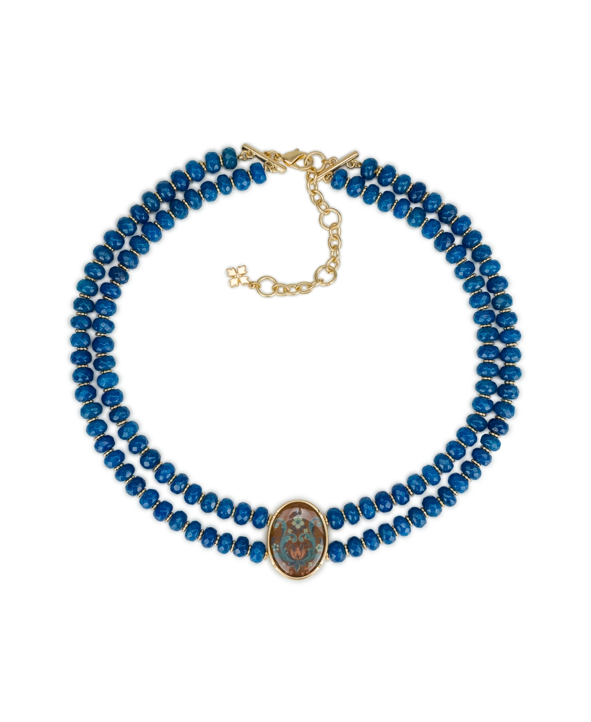 Click here for Patricia Nash Rosemailing Under Crystal Collection... prices