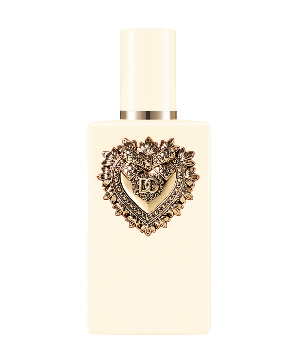 Click here for Dolce&Gabbana Your Devotion Eau de Parfum Intense... prices
