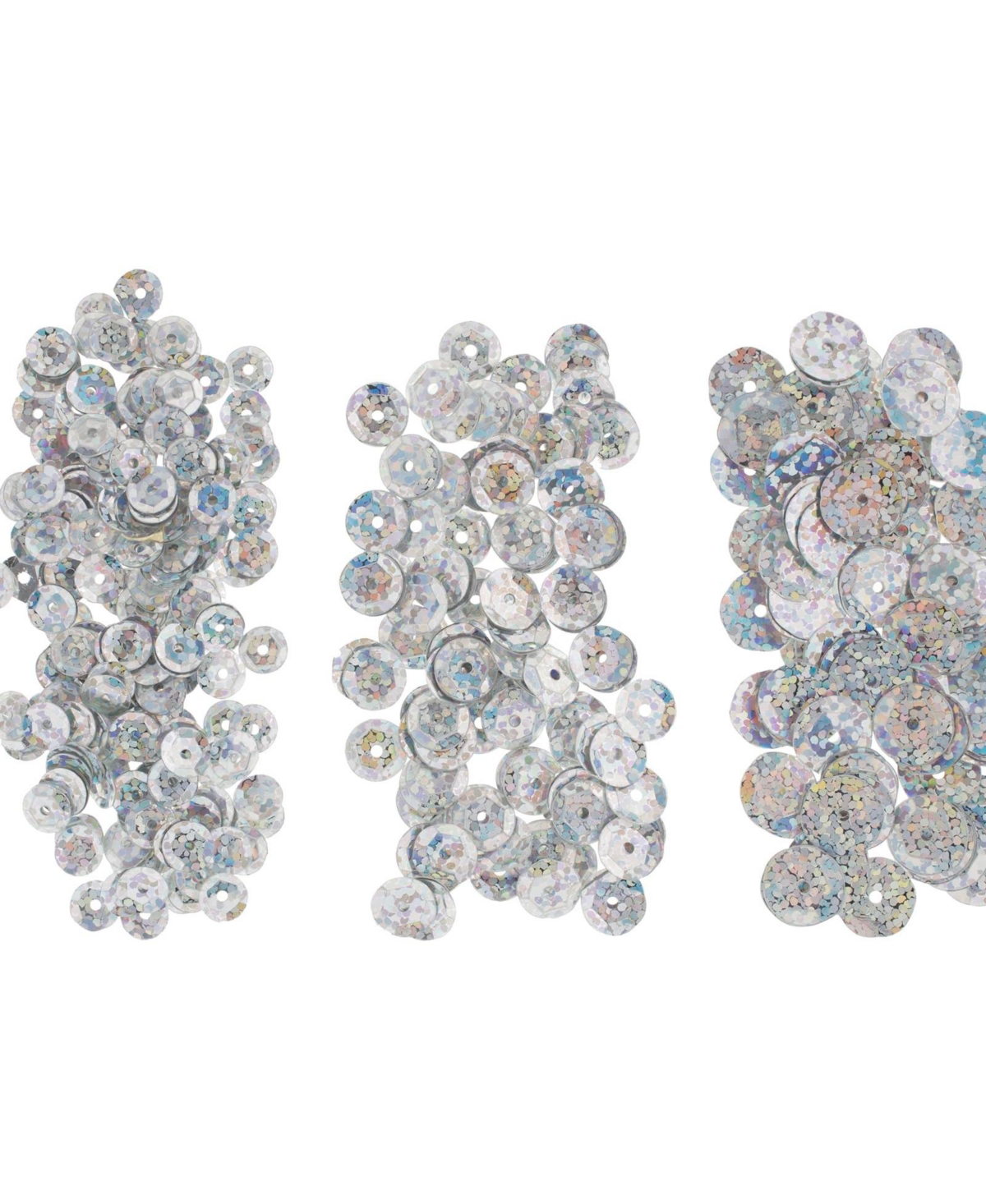 Click here for John Bead 700ct 6/8/10mm Round Plastic Assorted Se... prices