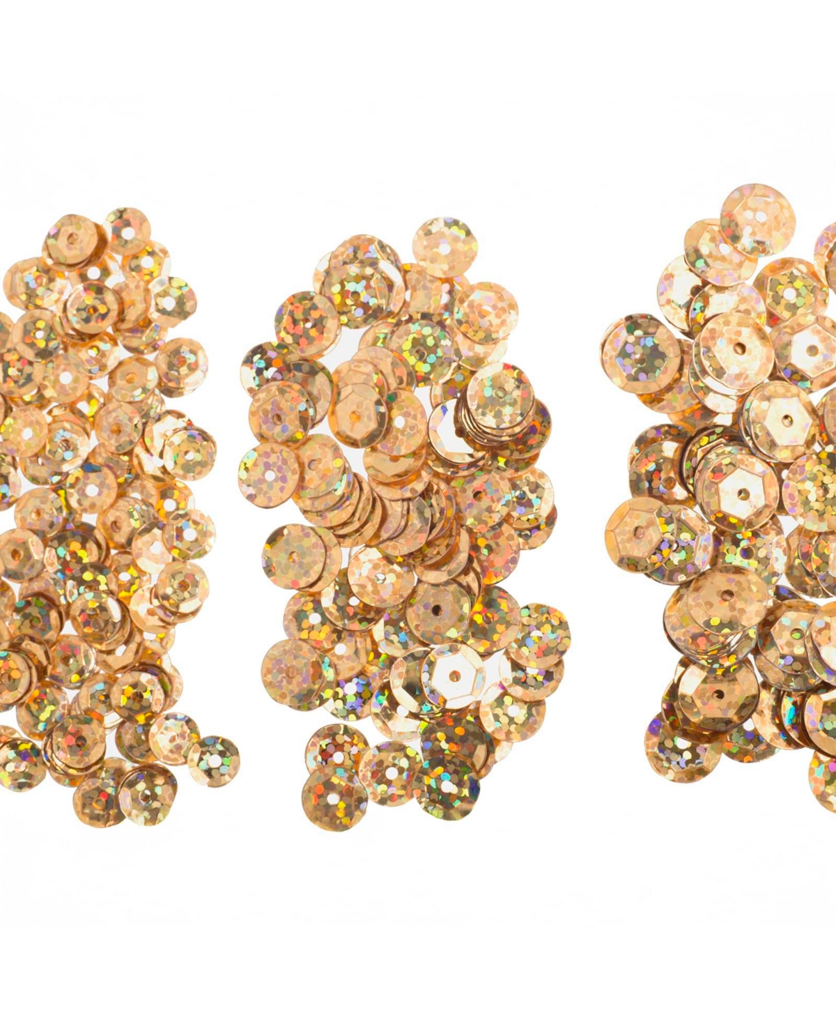 Click here for John Bead 700ct 6/8/10mm Round Plastic Assorted Se... prices