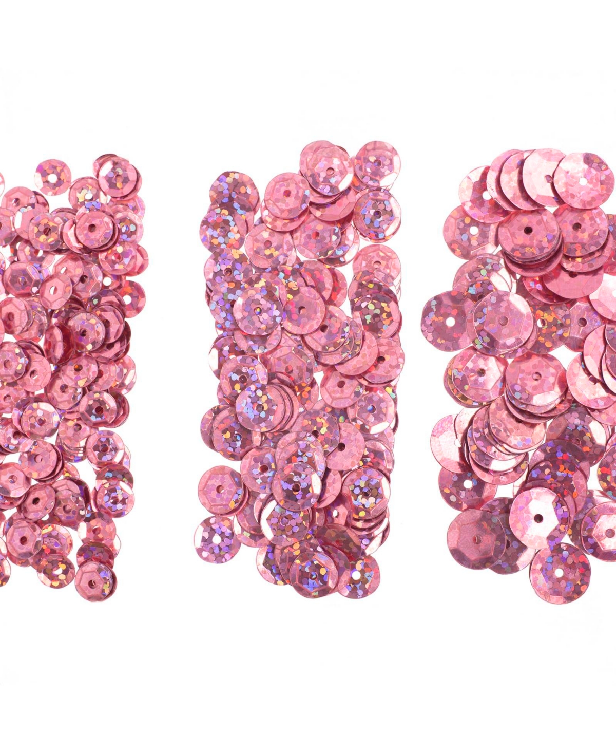 Click here for John Bead 700ct 6/8/10mm Round Plastic Assorted Se... prices