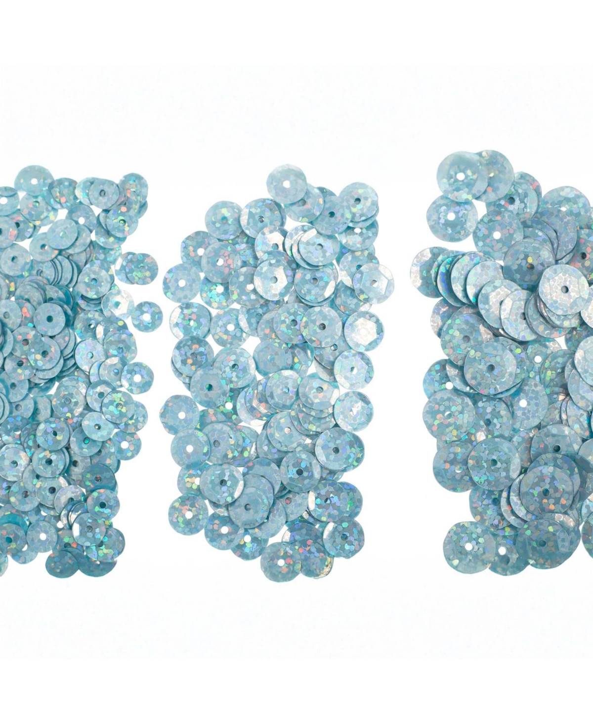 Click here for John Bead 700ct 6/8/10mm Round Plastic Assorted Se... prices