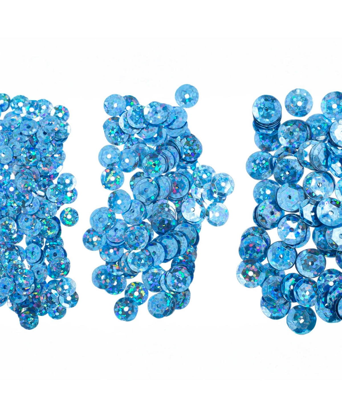 Click here for John Bead 700ct 6/8/10mm Round Plastic Assorted Se... prices