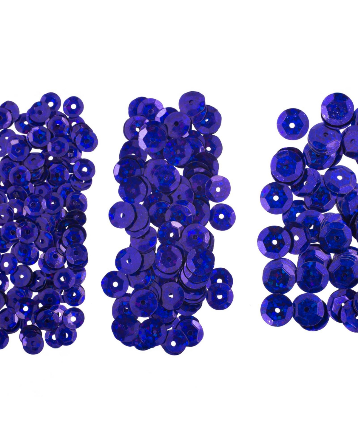 Click here for John Bead 700ct 6/8/10mm Round Plastic Assorted Se... prices