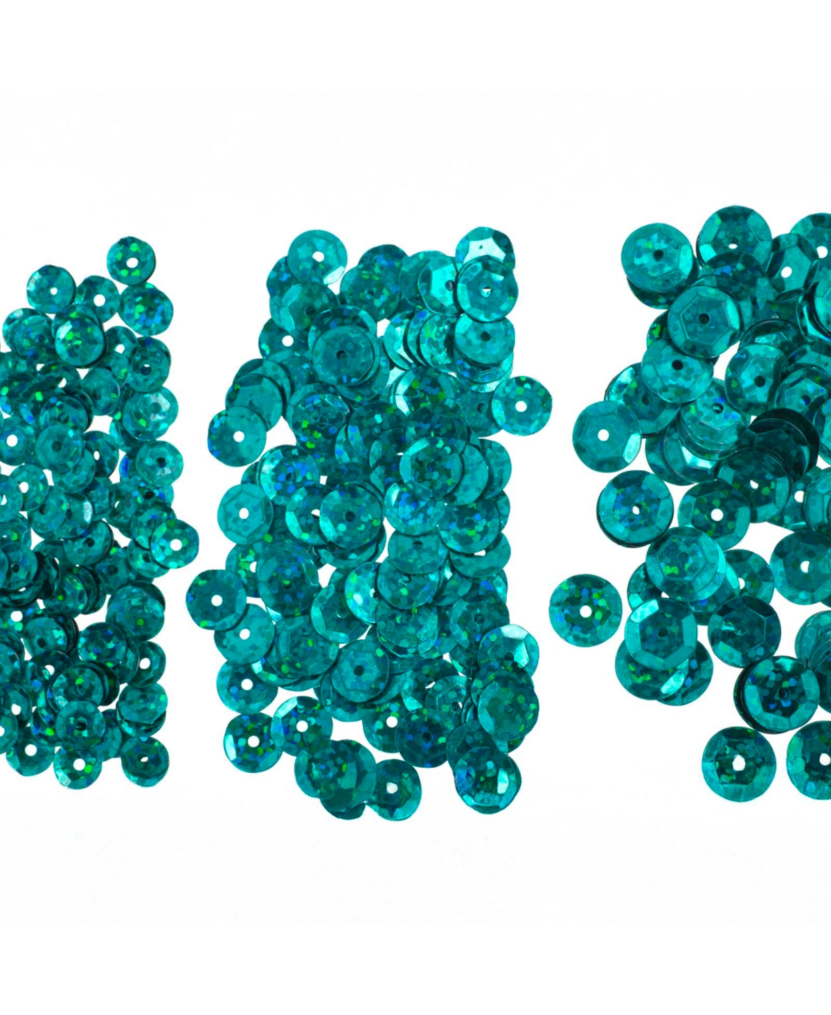 Click here for John Bead 700ct 6/8/10mm Round Plastic Assorted Se... prices
