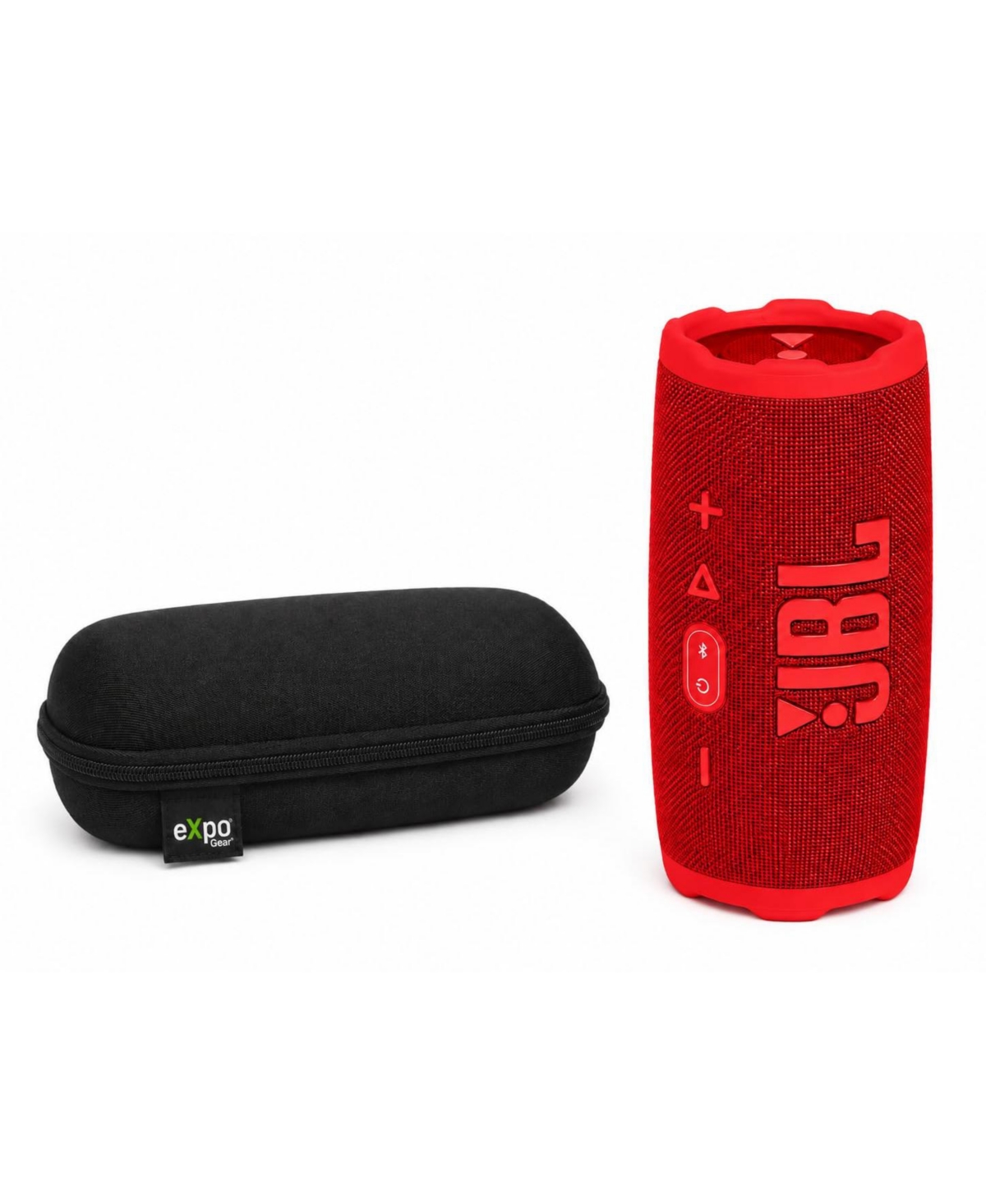 Click here for Jbl Charge 6 Waterproof Portable Bluetooth Speaker... prices
