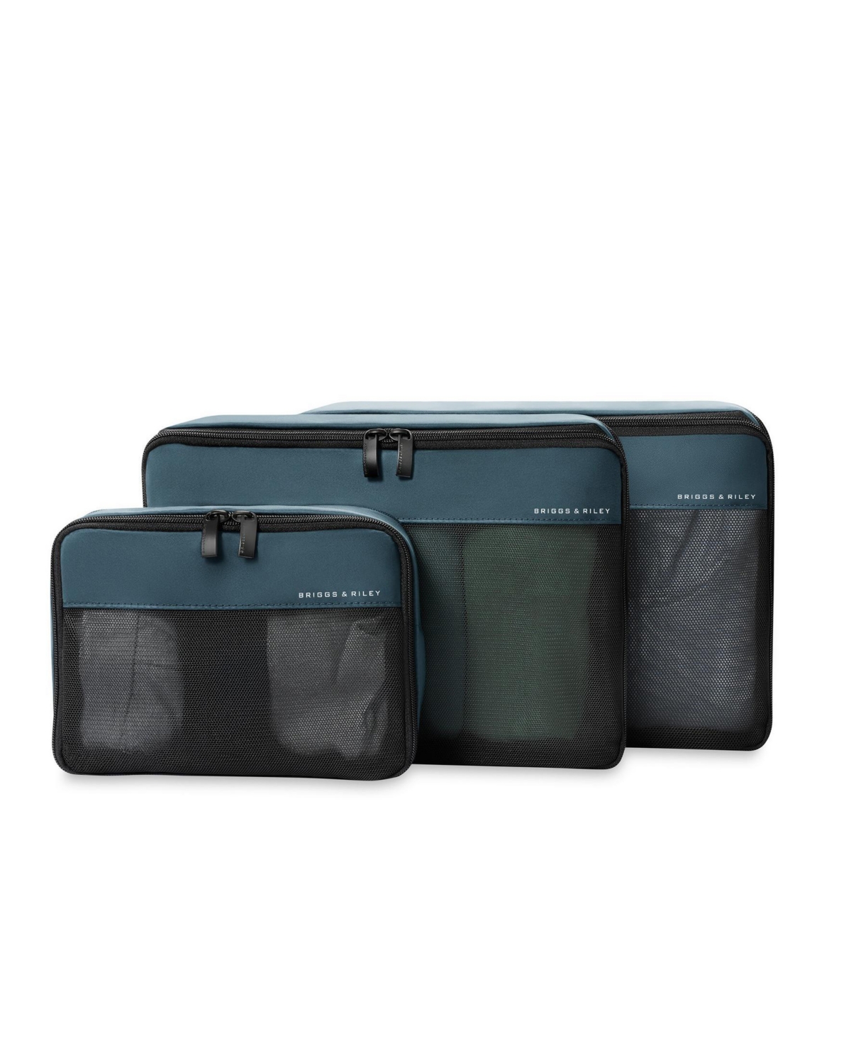 Click here for Briggs & Riley Travel Essentials Carry-On Compress... prices
